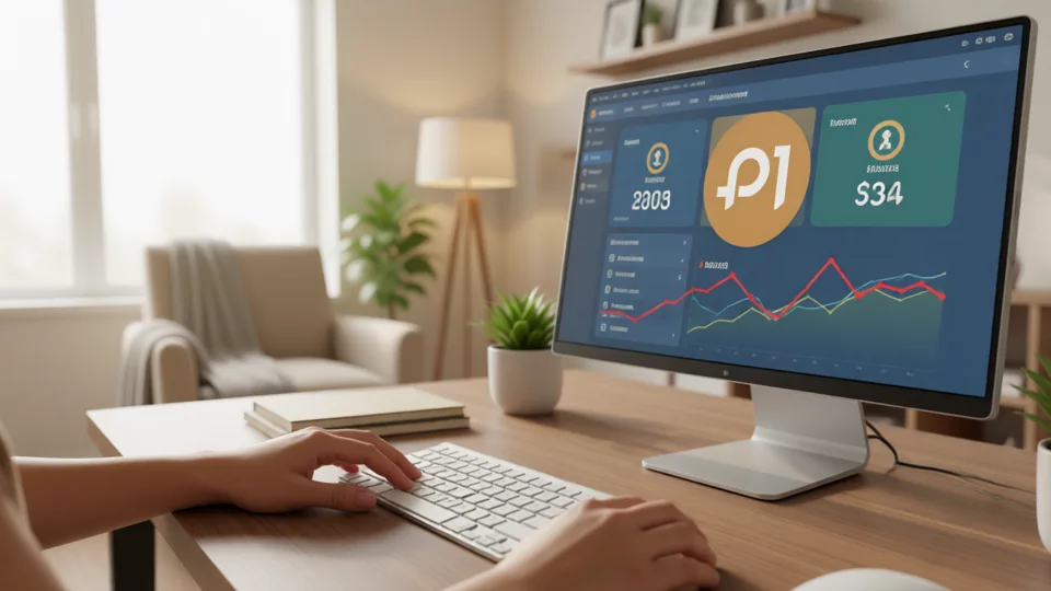5 Signs of Shopee Multi-Account Throttling: A Tool Configuration ...